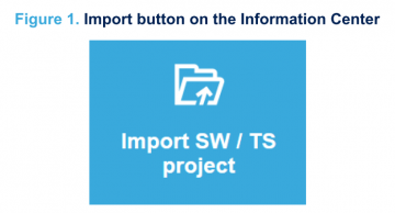 続報：STM32CubeIDE - IoT MCUのHappyTech