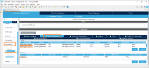 STM32RTOS開発3注意点（後編） - IoT MCUのHappyTech