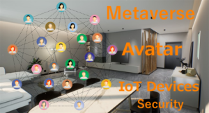 IoT MCUのHappyTech - IoT MCU開発お役立ち情報満載