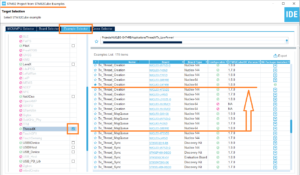 Azure RTOS習得(4)：メッセージキュー - IoT MCUのHappyTech