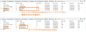 Azure RTOS習得(2)：Azure RTOS ThreadXサンプルコード - IoT MCUのHappyTech