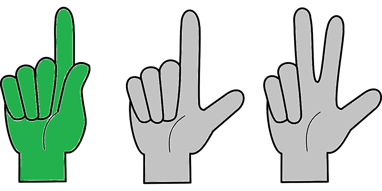 新しいMCUハードウェアの学び方 - IoT MCUのHappyTech