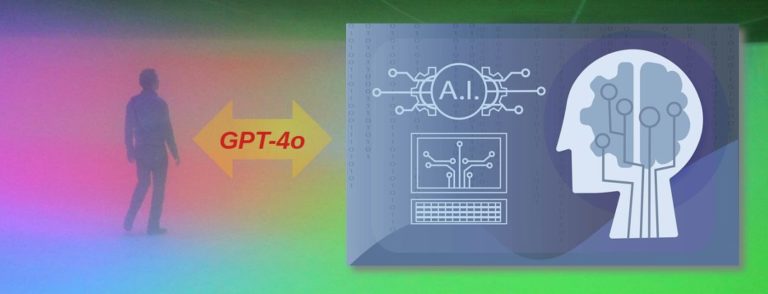 IoT MCUのHappyTech - IoT MCU開発お役立ち情報満載