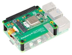 Copilot+ PC CPUまとめ（24-06編） - IoT MCUのHappyTech