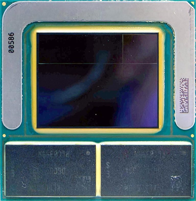 IoT MCUのHappyTech - IoT MCU開発お役立ち情報満載